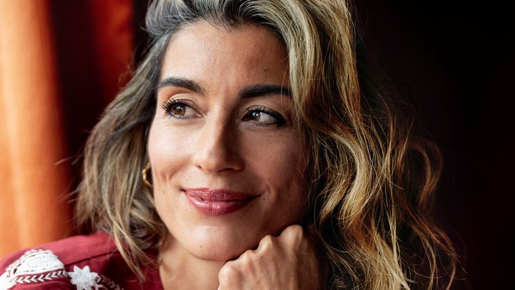 Relatiedip? Met deze trucs komen je seksuele verlangers terug